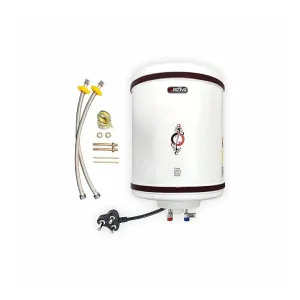 Activa 25 LTR 5 Star Geyser - Lowest Price Deal - Flashprice