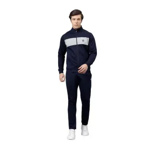 Men's Tracksuit Deals - Flashprice