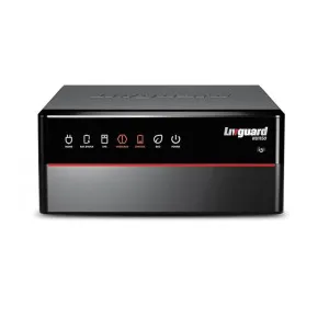 Livguard Neugen 900 VA/12V Square Wave Inverter with Artificial ...