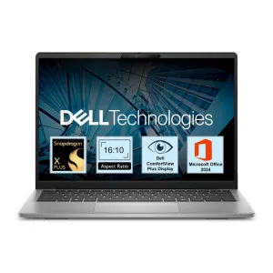 Dell Inspiron 14 Snapdragon X 16GB 512GB at ₹49990 | Flipkart Deal ...