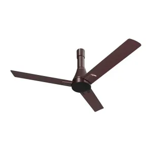 Bajaj 1200MM BLDC Ceiling Fan - BEE 5 Star Rated - Flashprice