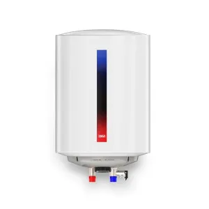 GM Balin 10L Storage Water Heater (Geyser) with Hydrodynamic Technology ...