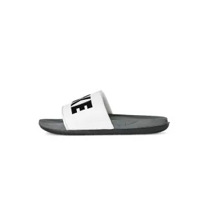 Nike Men's Sliders Deal - Flashprice