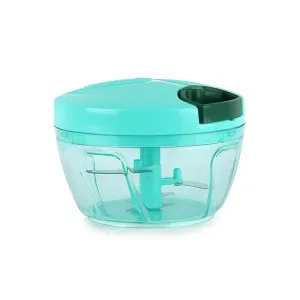 Cello Vegetable Slicer Chopper - Multi Utility 450 ml - Deal - Flashprice