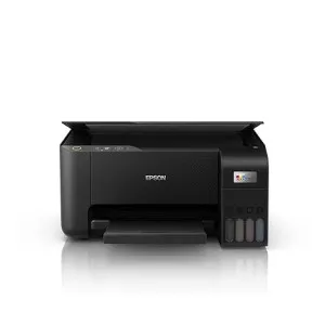 Epson EcoTank L3211 All-in-One Ink Tank Printer at ₹8009 | Amazon Deal ...
