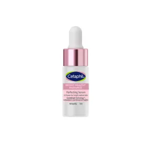 Cetaphil Bright Healthy Radiance Perfecting Serum with Antioxidant C ...