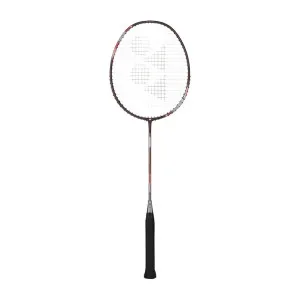 Yonex Astrox Attack 9 Badminton Racquet G4 4U at ₹1249 | Amazon Deal ...