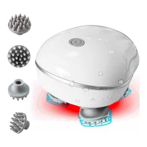 Washing Machine Dirt Remover for All Clothes at ₹414 | Amazon Deal ...